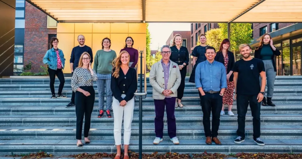 Arts University Bournemouth… – AUB – Arts University Bournemouth