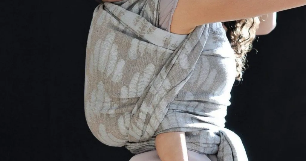 Sling Studio – AUB – Arts University Bournemouth