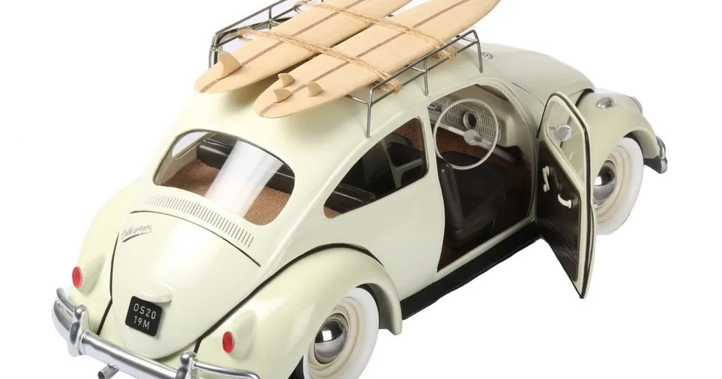 BA (Hons) Modelmaking students… – AUB – Arts University Bournemouth