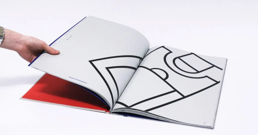 Research standards – AUB – Arts University Bournemouth