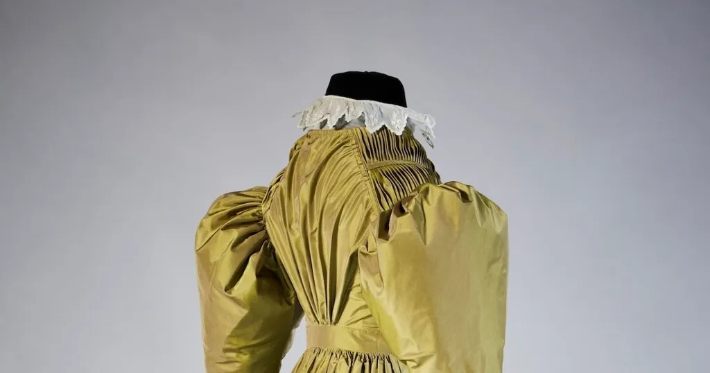 Verity Joy – A finalist for the… – AUB – Arts University Bournemouth