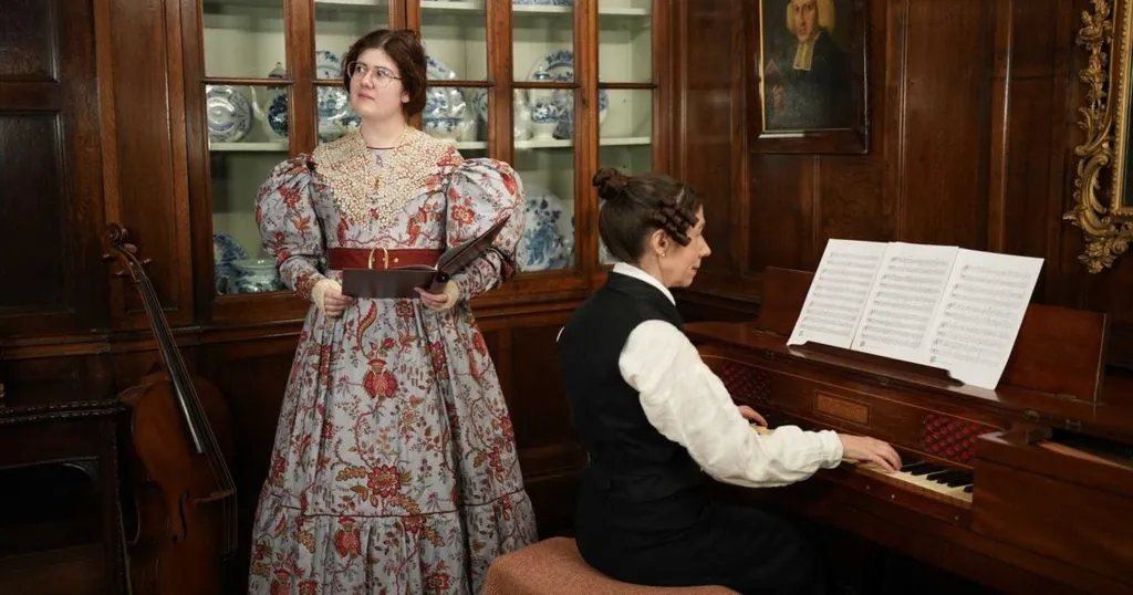 Verity Joy – How creative… – AUB – Arts University Bournemouth