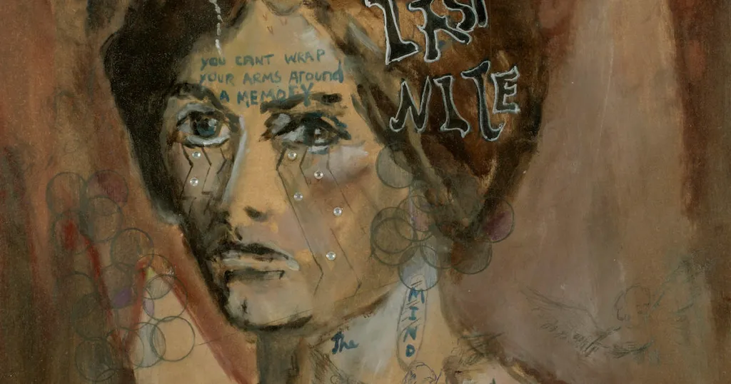 Sam Jackson to open 15-year… – AUB – Arts University Bournemouth