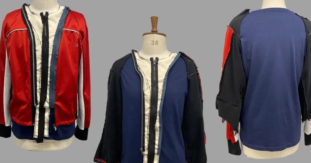 Alex Matheson – Bringing digital… – AUB – Arts University Bournemouth