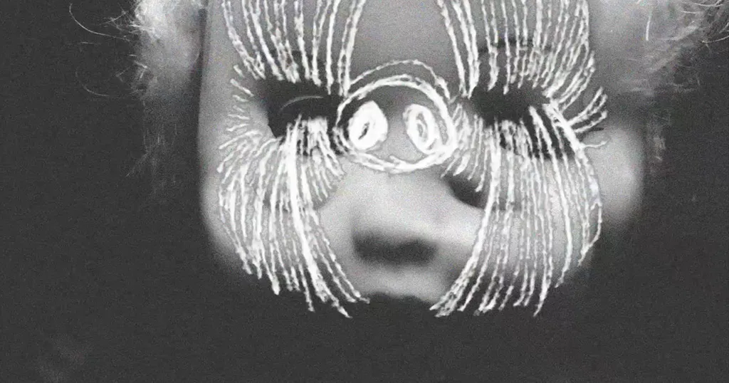 MA Animation Production graduate… – AUB – Arts University Bournemouth