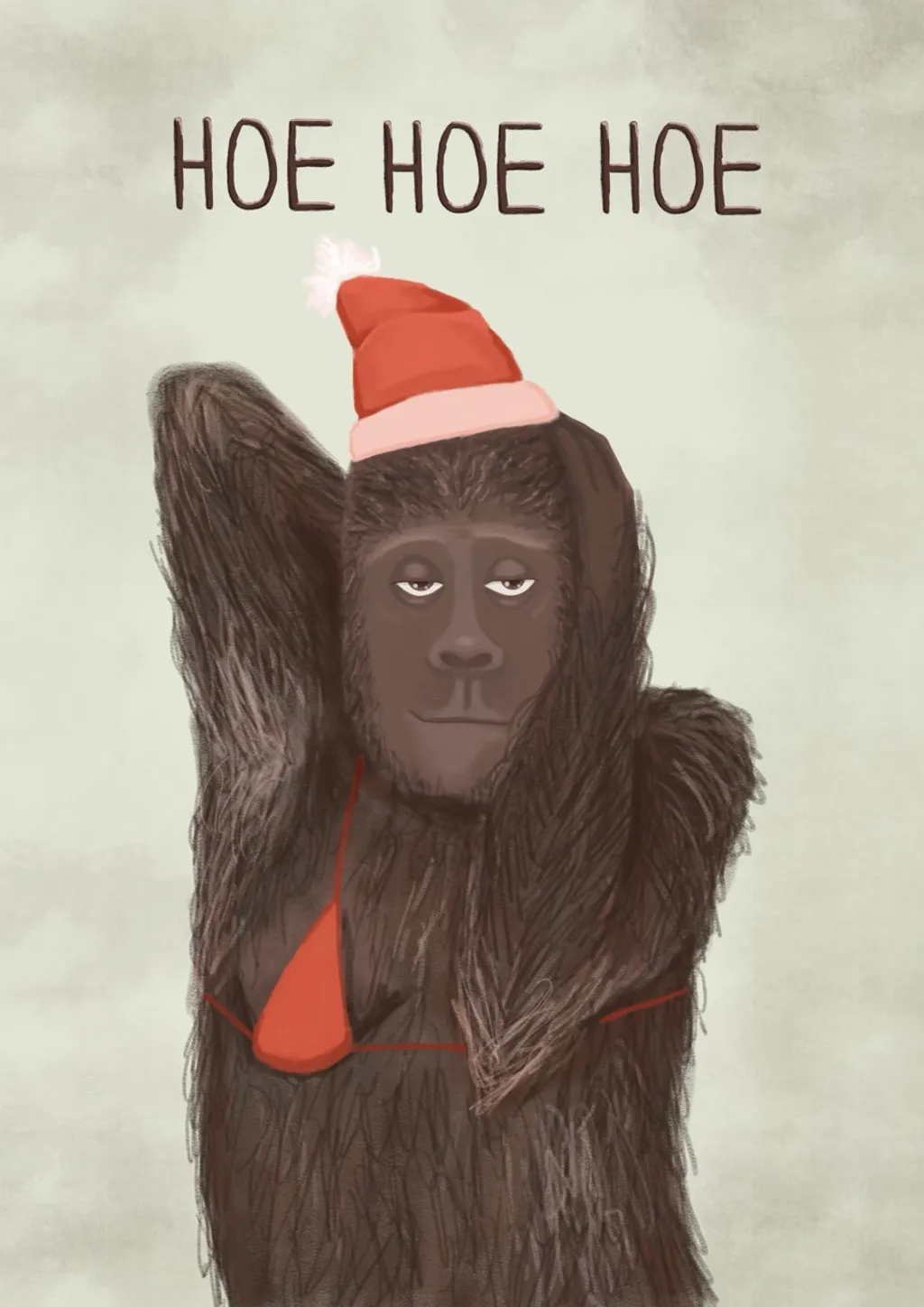 Caitlin Howard – AUB – Arts University Bournemouth