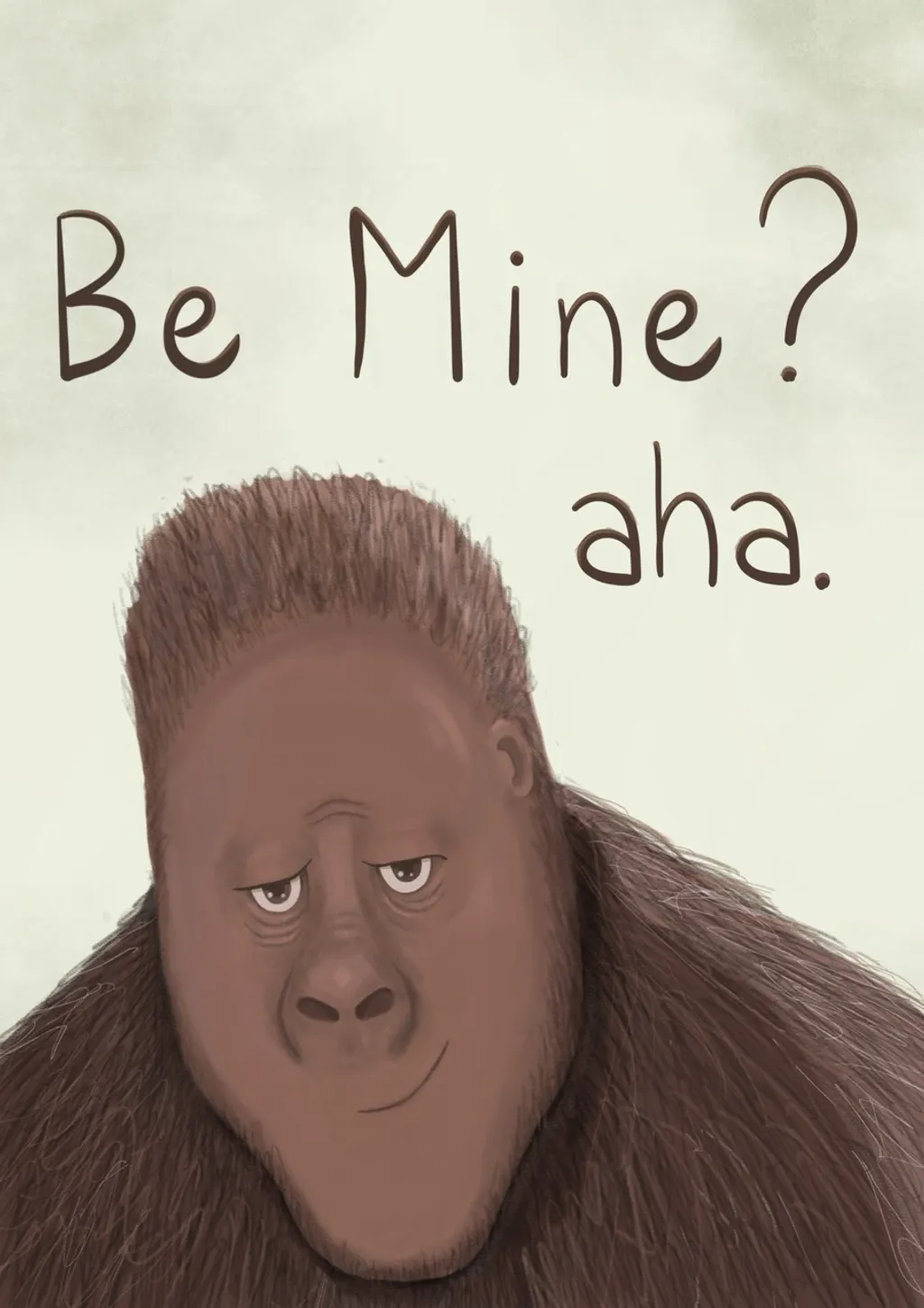 Caitlin Howard – AUB – Arts University Bournemouth