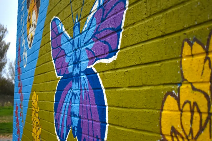 BA (Hons) Illustration students… – AUB – Arts University Bournemouth