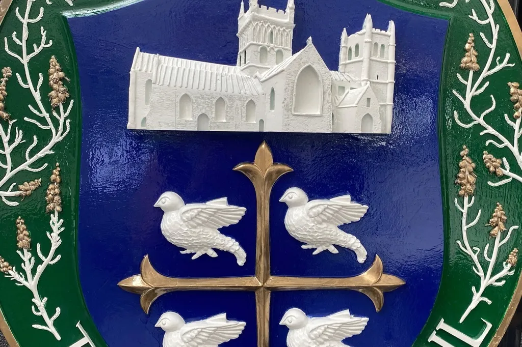 Isabella Simpson – AUB – Arts University Bournemouth