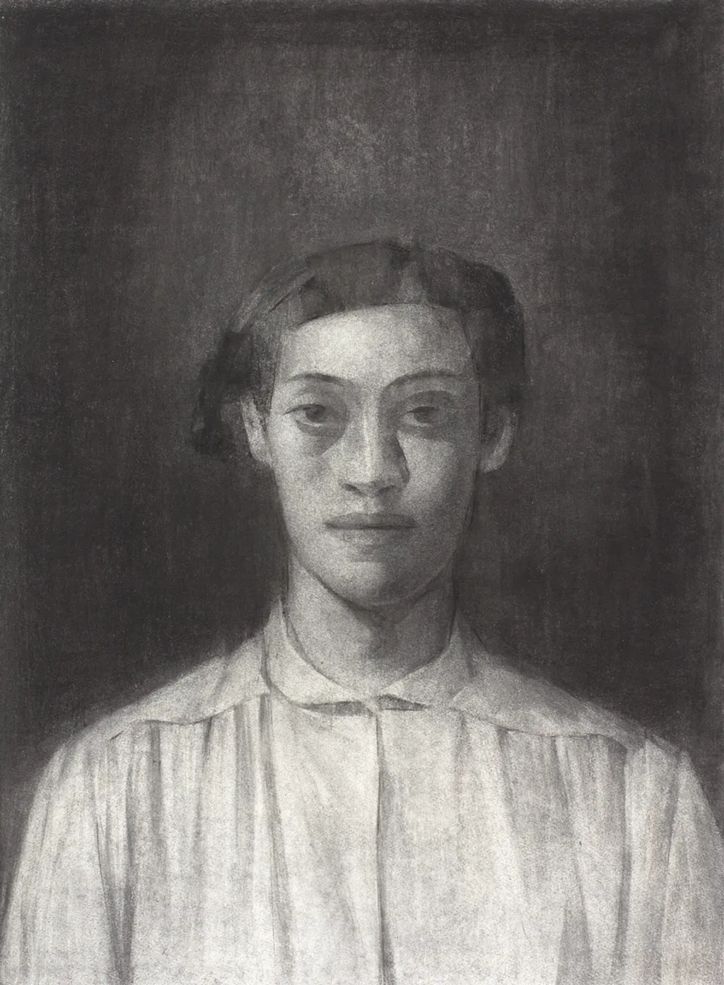 Trinity Buoy Wharf Drawing Prize… – AUB – Arts University Bournemouth