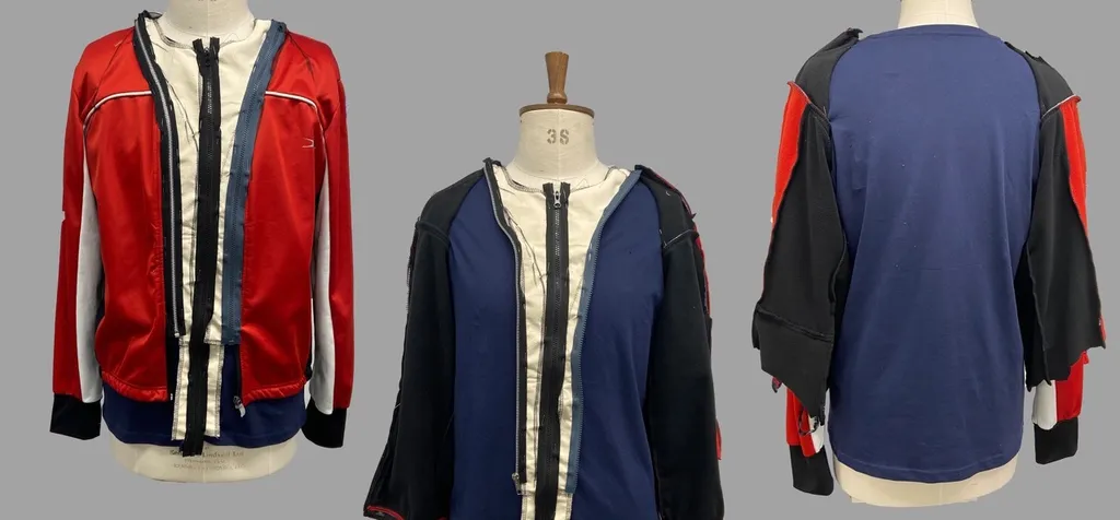 Alex Matheson – Bringing digital… – AUB – Arts University Bournemouth