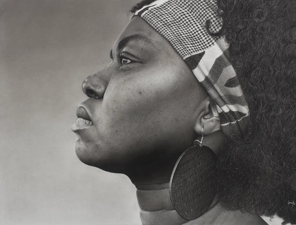 Trinity Buoy Wharf Drawing Prize… – AUB – Arts University Bournemouth