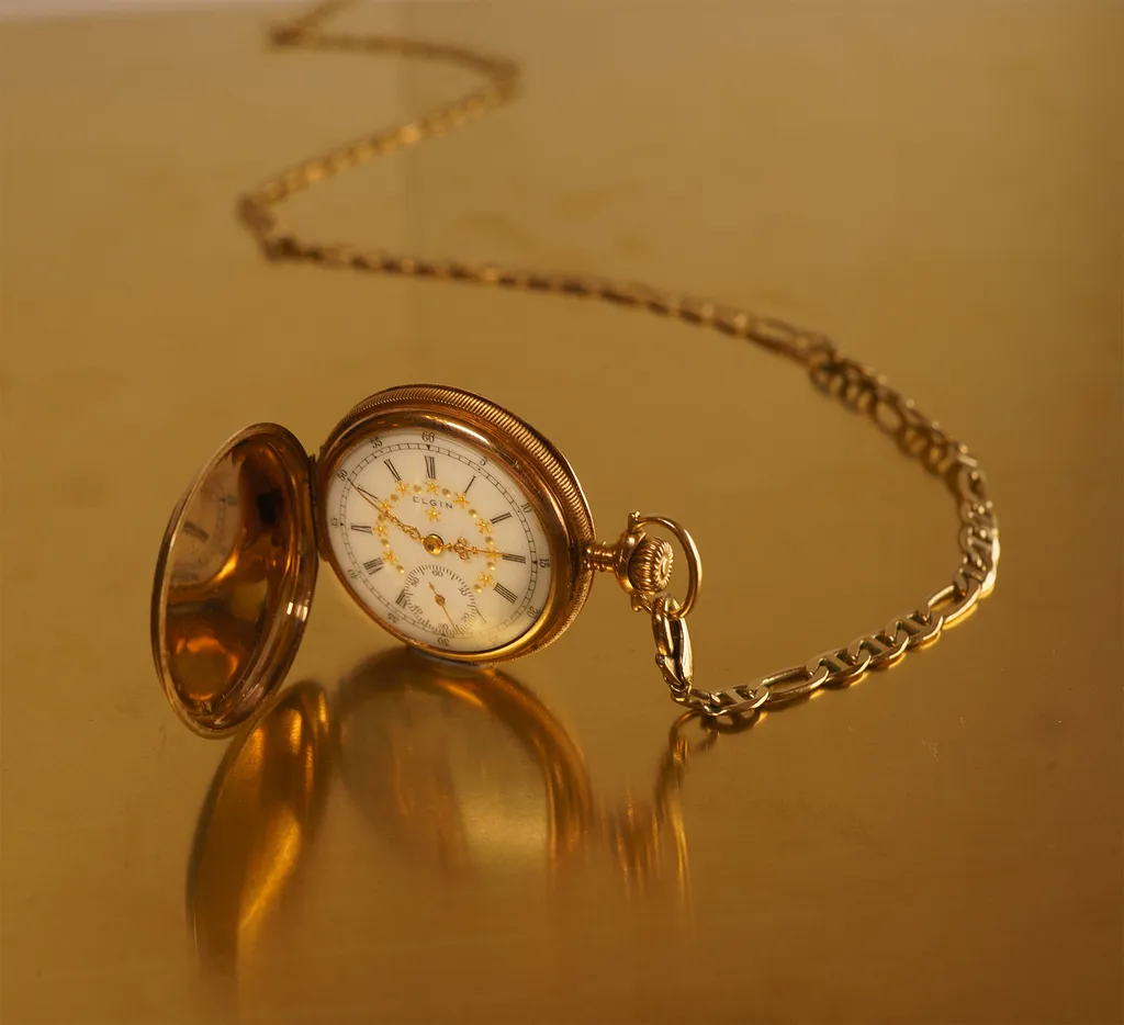 Level 1 and Level 2 Qualifications – AUB – Arts University Bournemouth