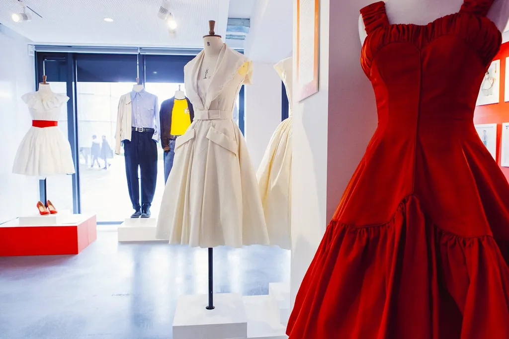 TheGallery – AUB – Arts University Bournemouth