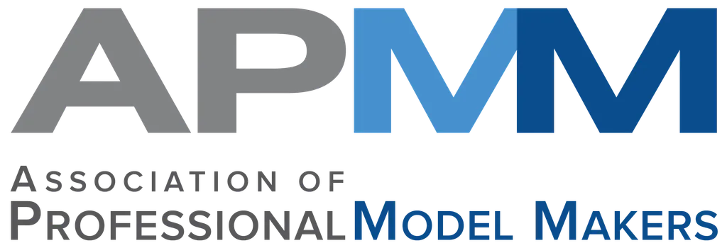 Apmm Logo