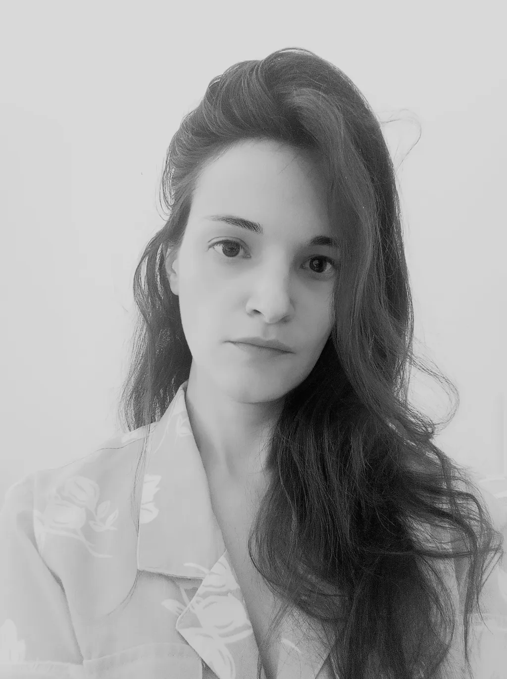 Dr. Pamela Breda | AUB Staff Profiles