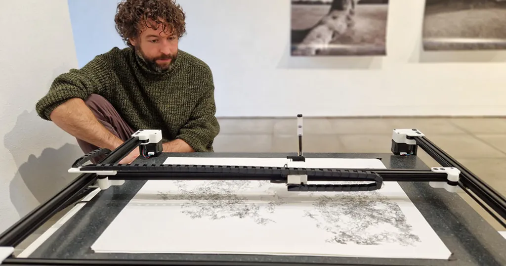 Jordan Cutler | AUB Staff Profiles