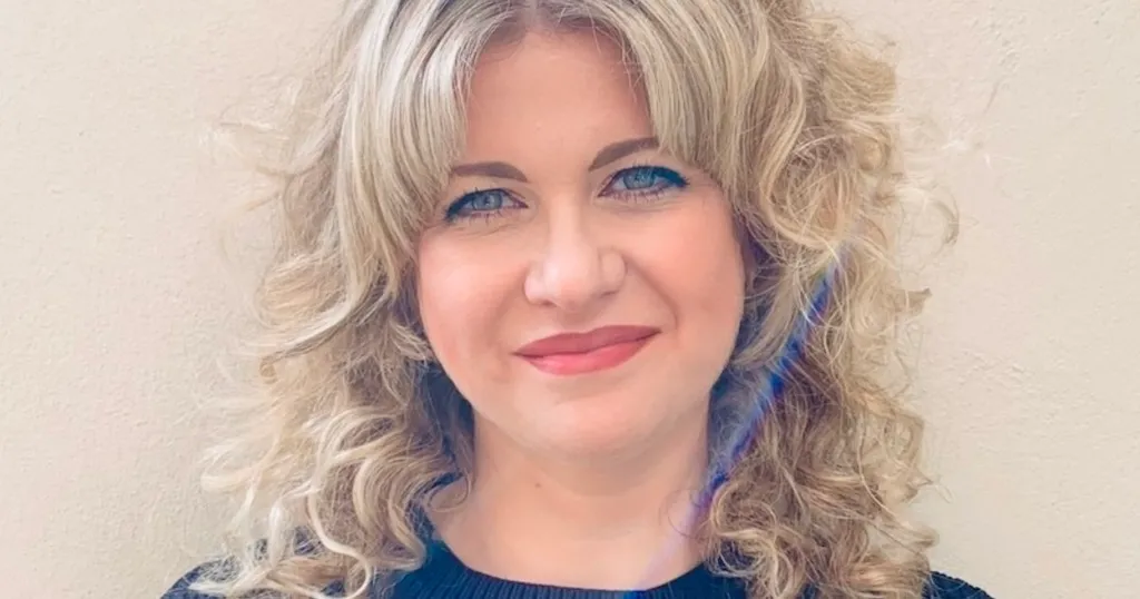 Annabel Pettigrew | AUB Staff Profiles