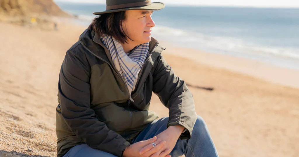 Dr Kevan Manwaring | AUB Staff Profiles