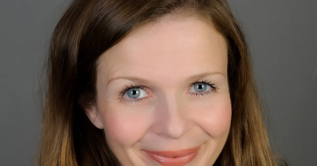 Clare Trevanion | AUB Staff Profiles