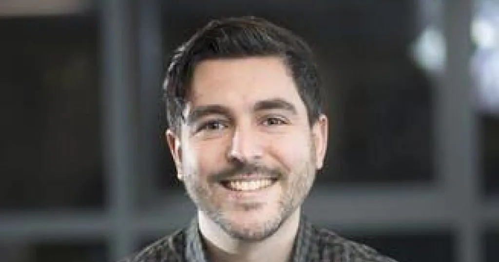 Dr James Cole | AUB Staff Profiles