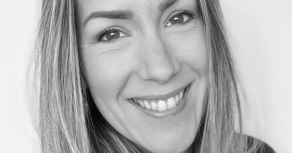 Kat Fisher | AUB Staff Profiles