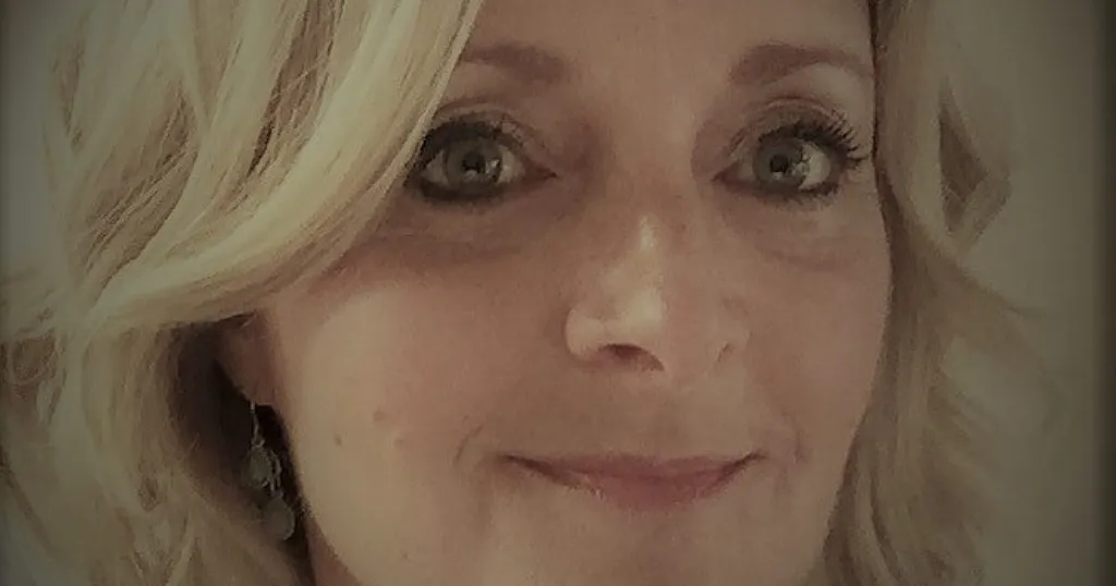 Kerry Sheehan | AUB Staff Profiles