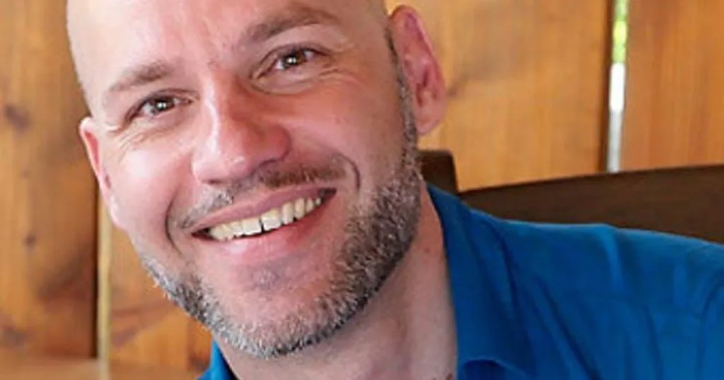 Dr Willem de Bruijn | AUB Staff Profiles