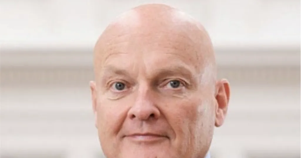 Malcolm Groat | AUB Staff Profiles