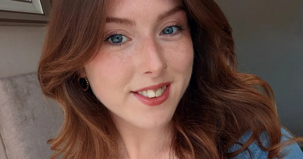 Ellie Howard | AUB Staff Profiles