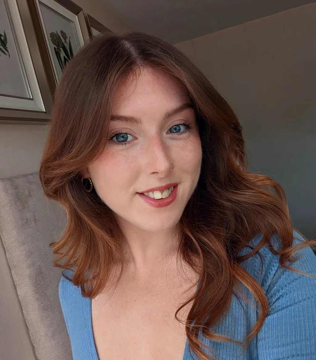 Ellie Howard | AUB Staff Profiles